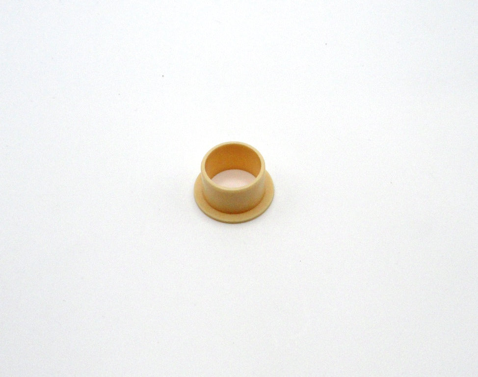 Slide Bushing with Flange – Kramer Motorcycles Parts