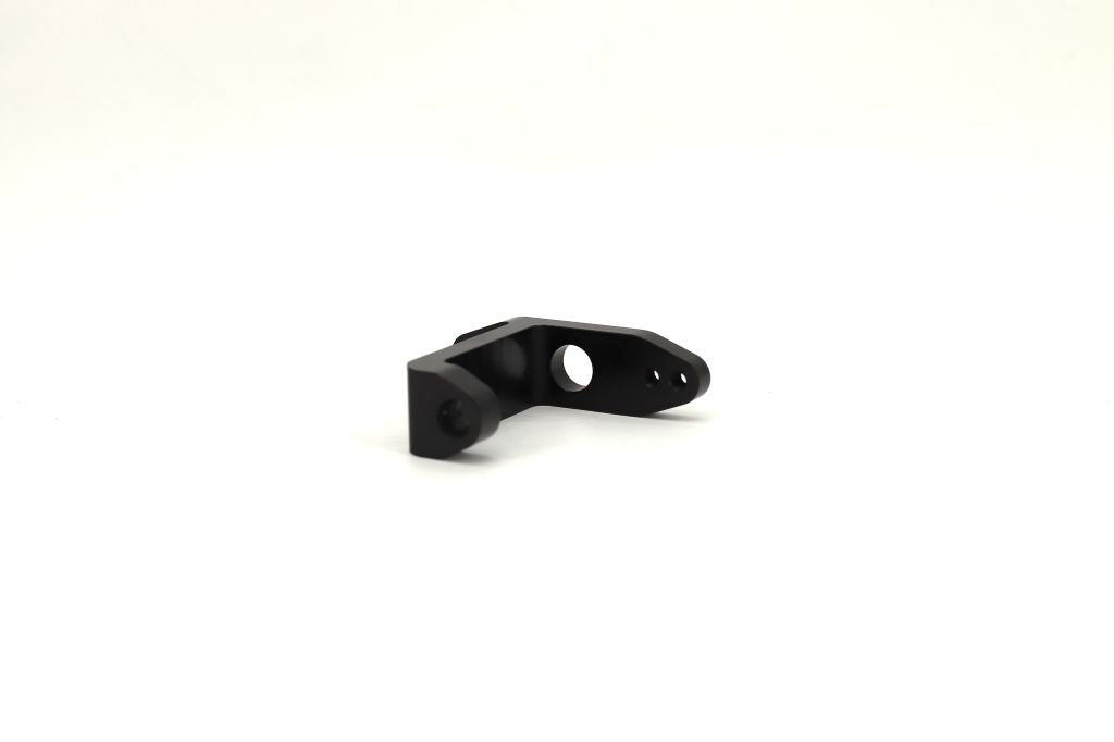 Shift Relay Lever – Kramer Motorcycles Parts