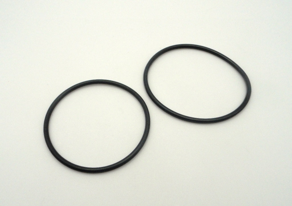 Fuel Pump Tank Seals – Kramer Motorcycles Parts