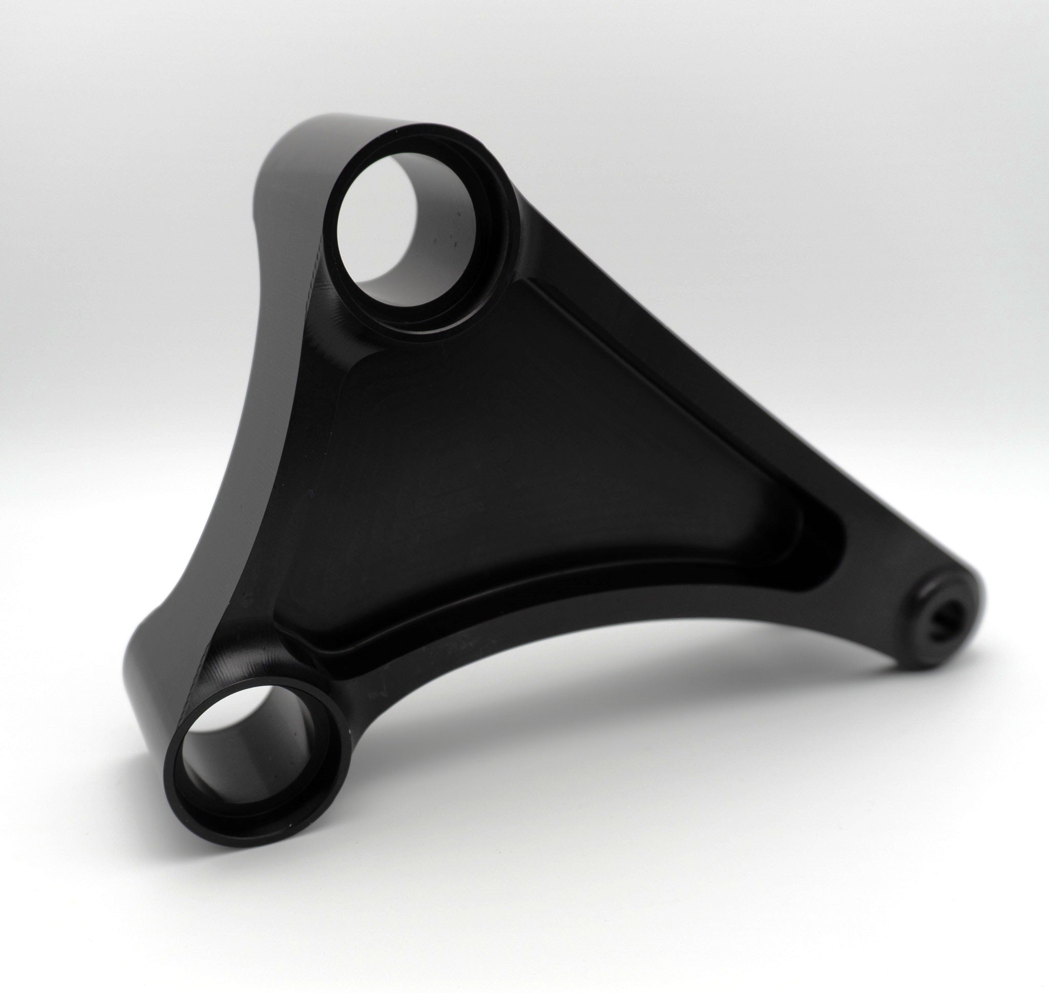 Suspension Linkage Rocker Progressive (RR) – Kramer Motorcycles Parts