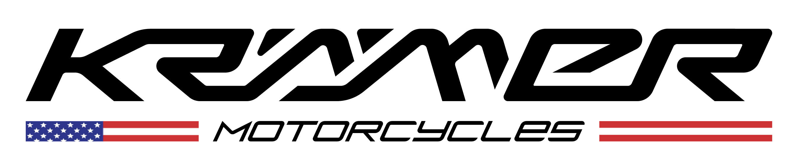 Kramer Motorcycles USA – Kramer Motorcycles Parts