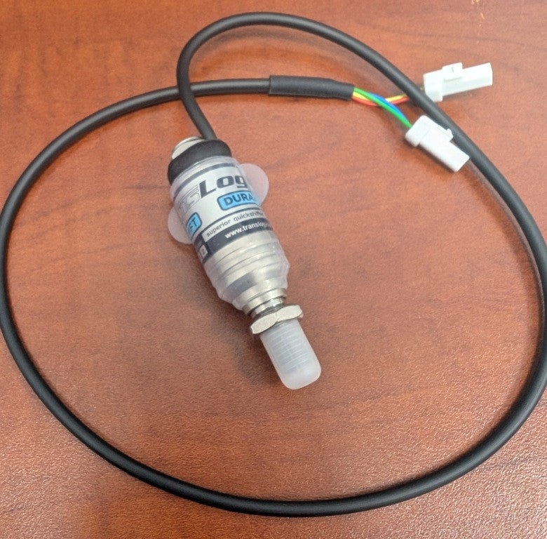 Translogic Quick Shift Sensor – Kramer Motorcycles Parts