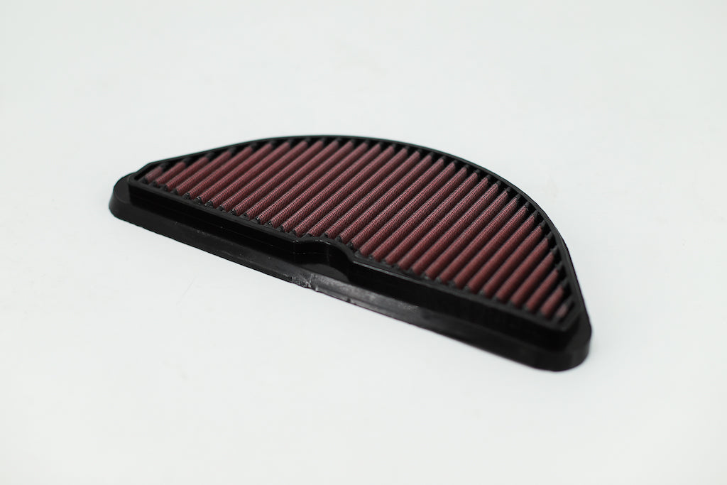 Air Filter Element – Kramer Motorcycles Parts