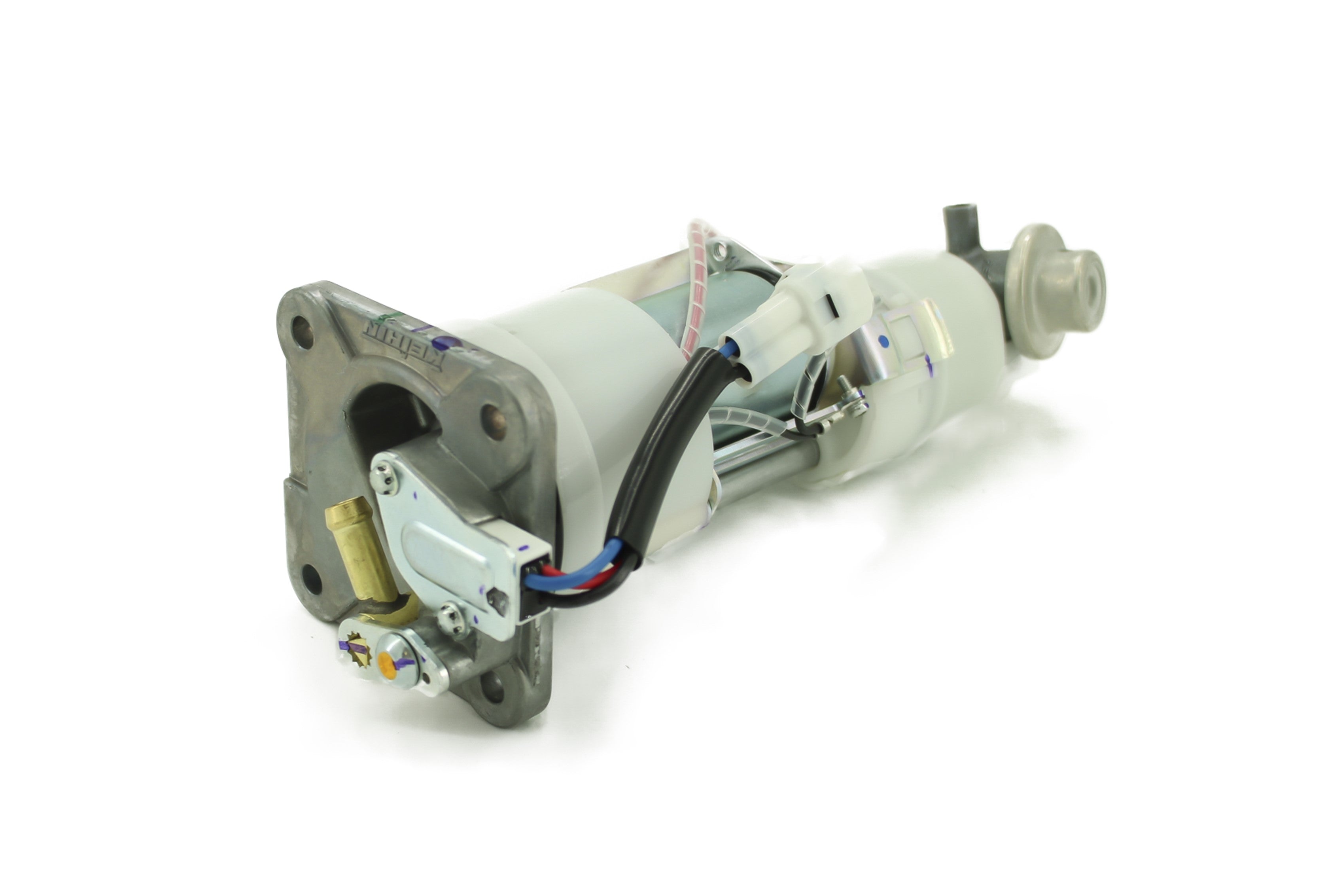 Fuel Pump – Kramer Motorcycles Parts