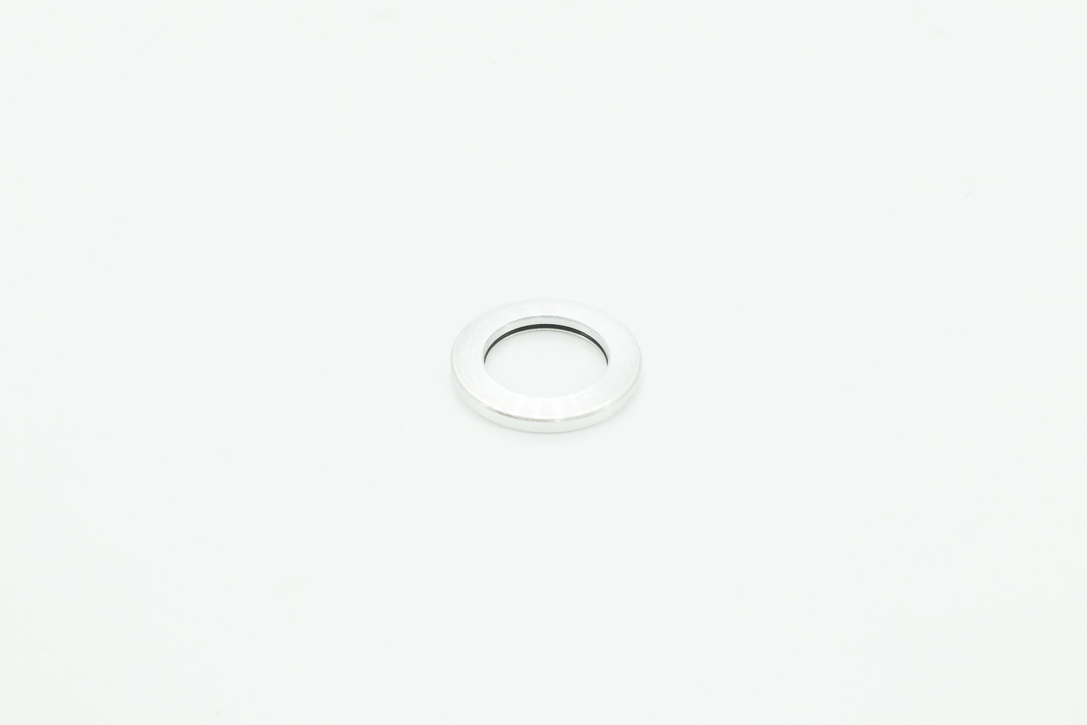 Spacer Disc – Kramer Motorcycles Parts