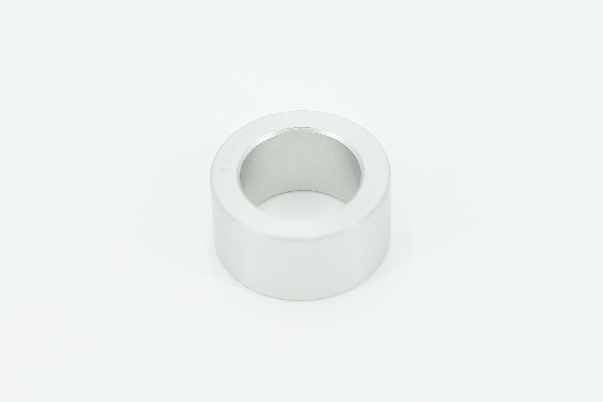 Foot Peg Bushing – Kramer Motorcycles Parts