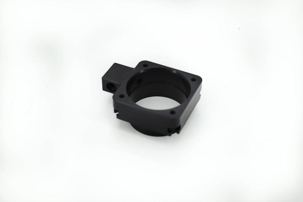 Fuel Tank Drain Adapter – Kramer Motorcycles Parts