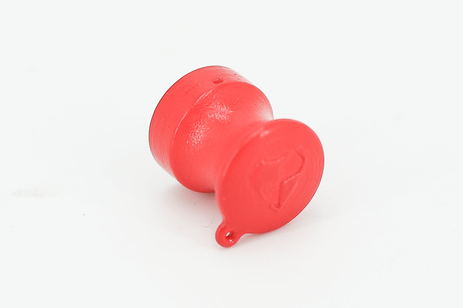 Fuel Drain Cap – Kramer Motorcycles Parts