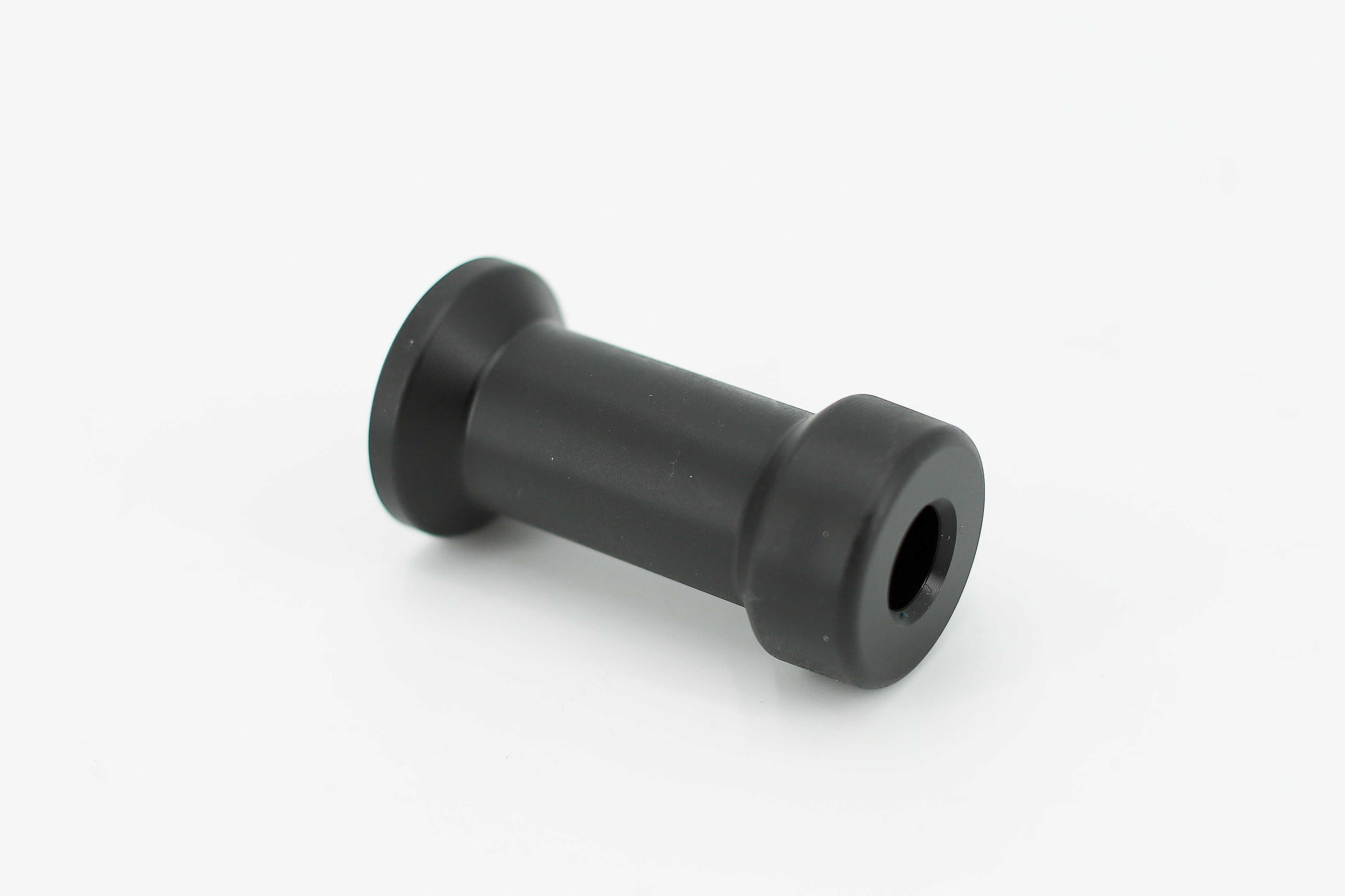 Frame Crash Pad – Kramer Motorcycles Parts