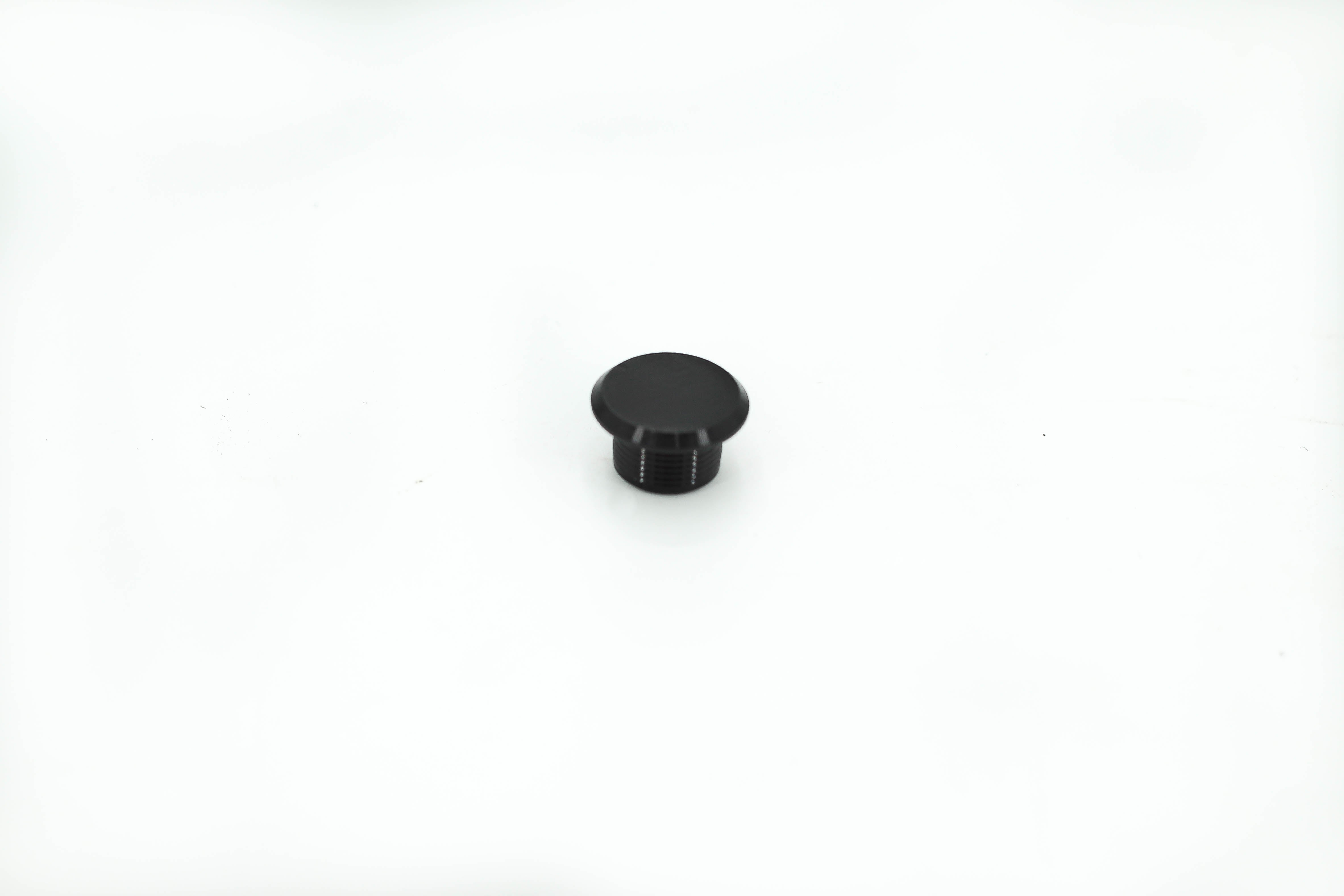 Handlebar Tube Inner Plug – Kramer Motorcycles Parts