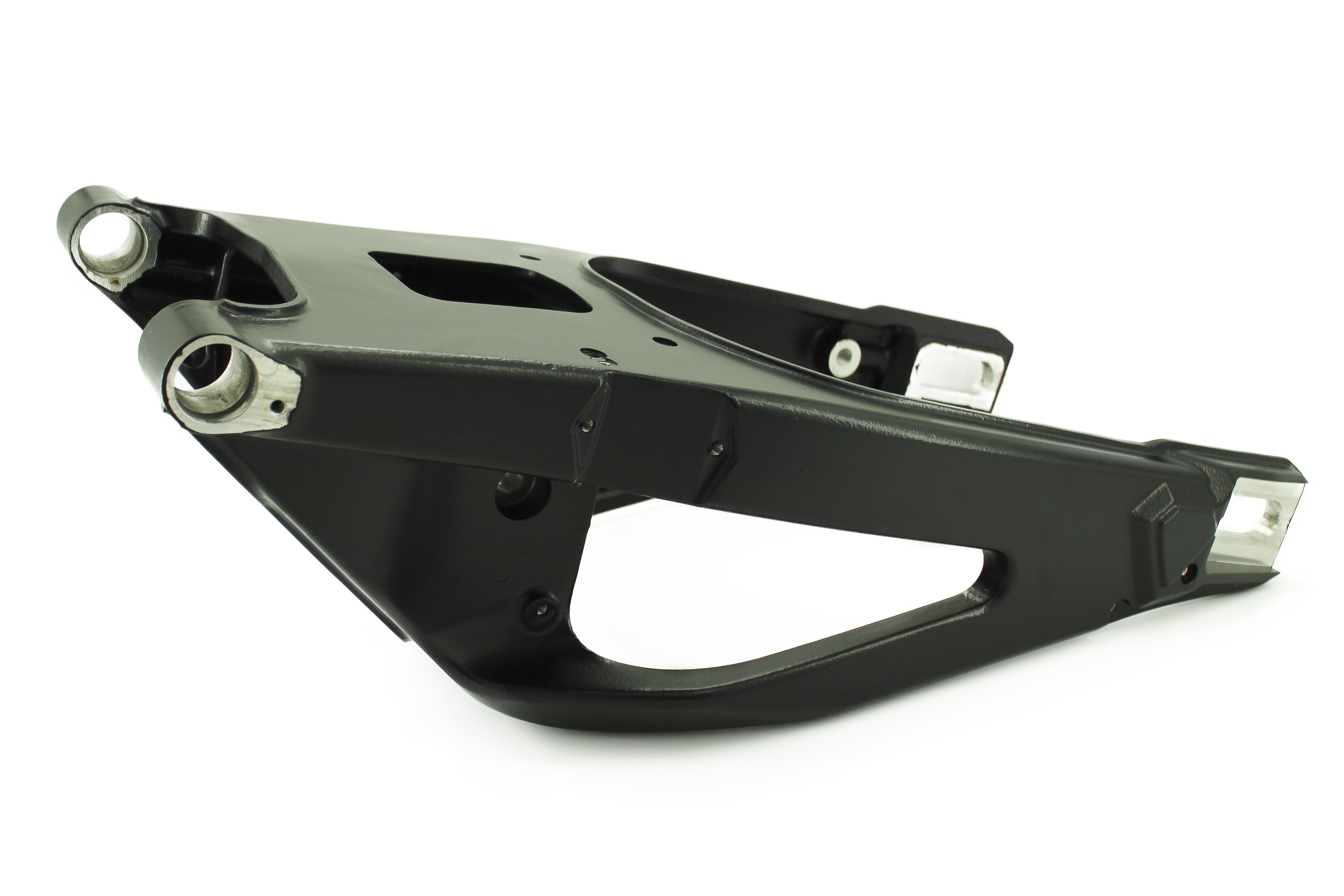 Swing Arm EVO – Kramer Motorcycles Parts