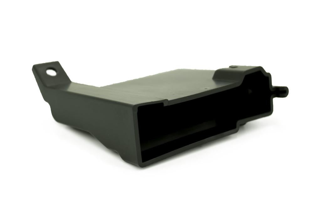 ECU Holder Bracket – Kramer Motorcycles Parts