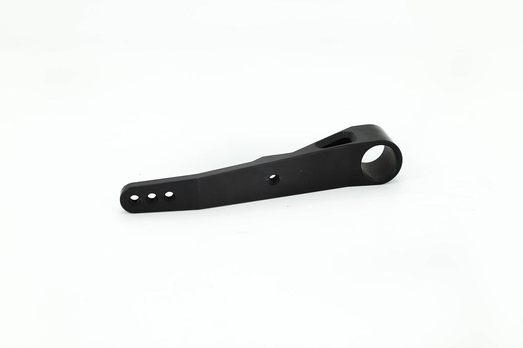 Shift Lever – Kramer Motorcycles Parts