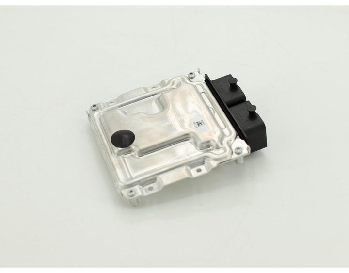 Engine Control Unit ECU BOSCH – Kramer Motorcycles Parts