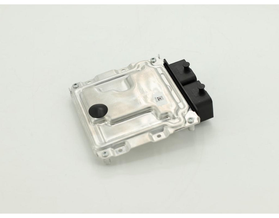 Engine Control Unit ECU BOSCH – Kramer Motorcycles Parts