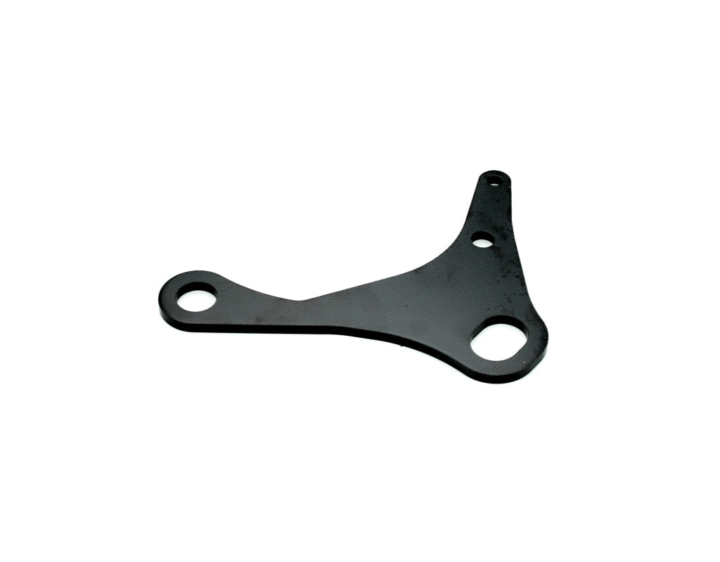 Linkage Plate (Adjustable) – Kramer Motorcycles Parts