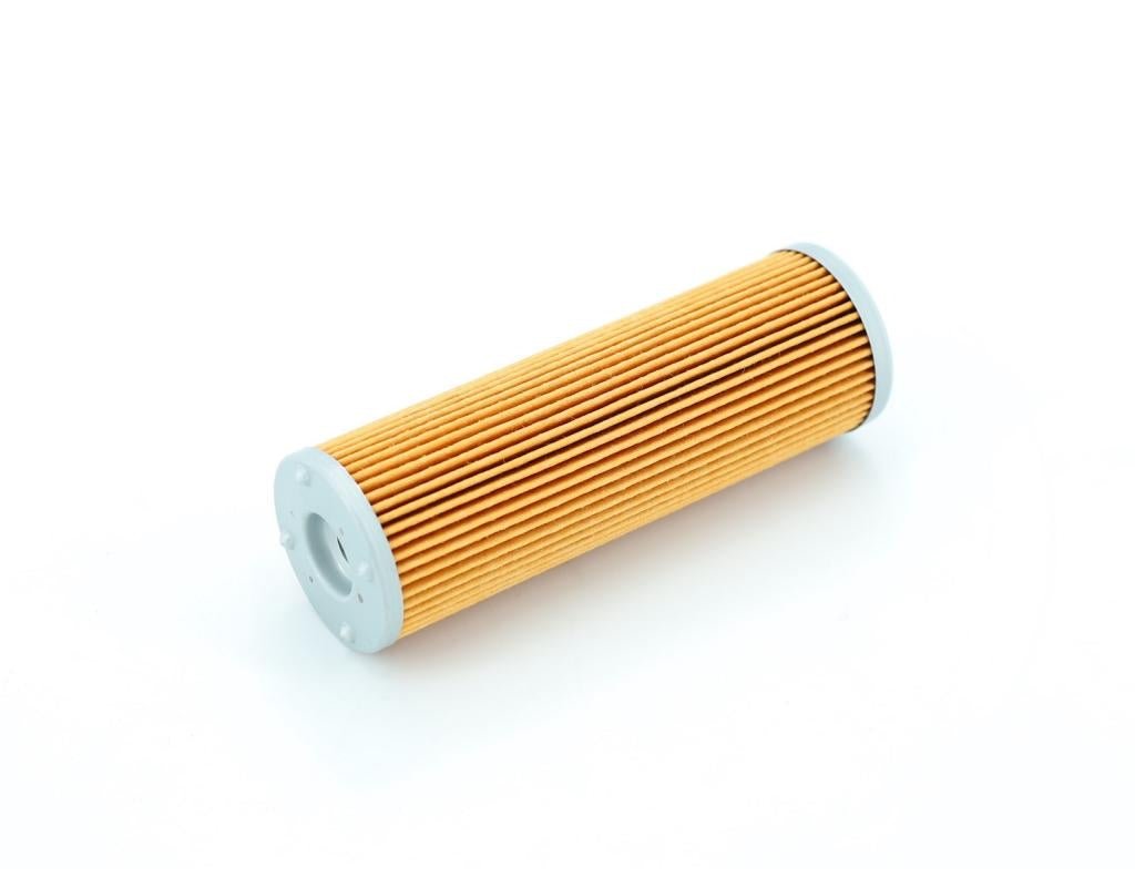 HF650 Oil Filter for 890 – Kramer Motorcycles Parts