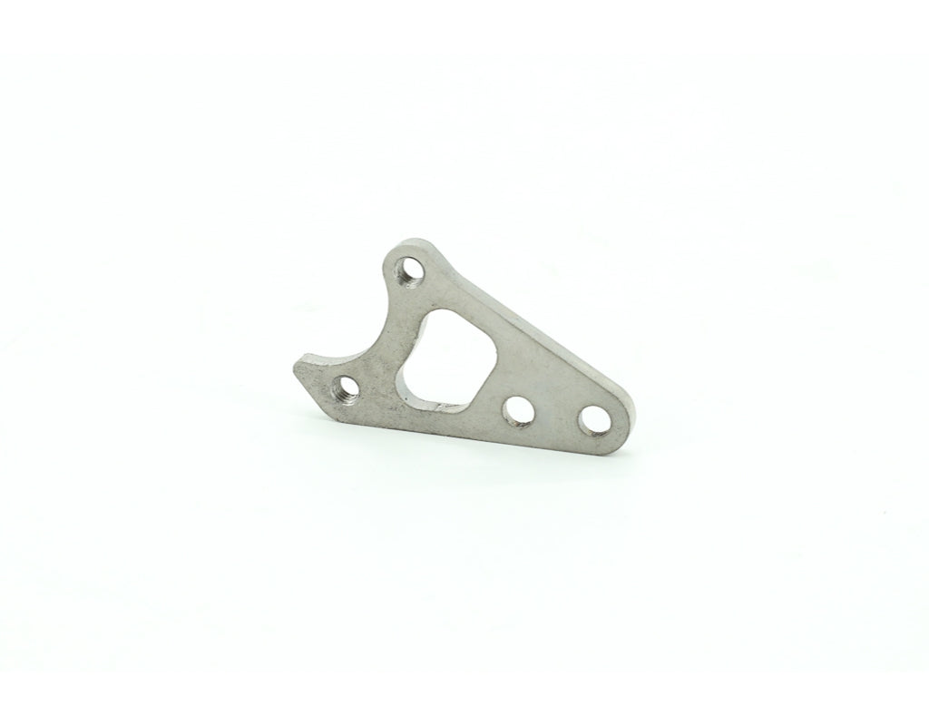Shift Lever Insert – Kramer Motorcycles Parts