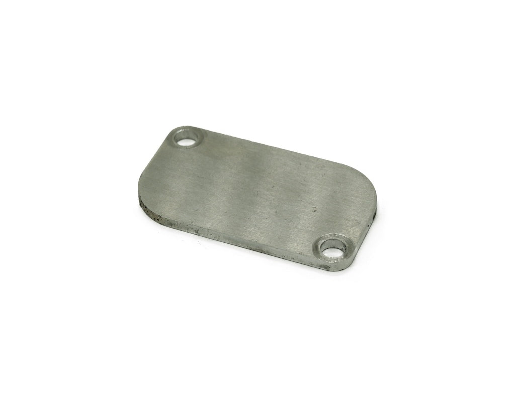 SLS Cover – Kramer Motorcycles Parts