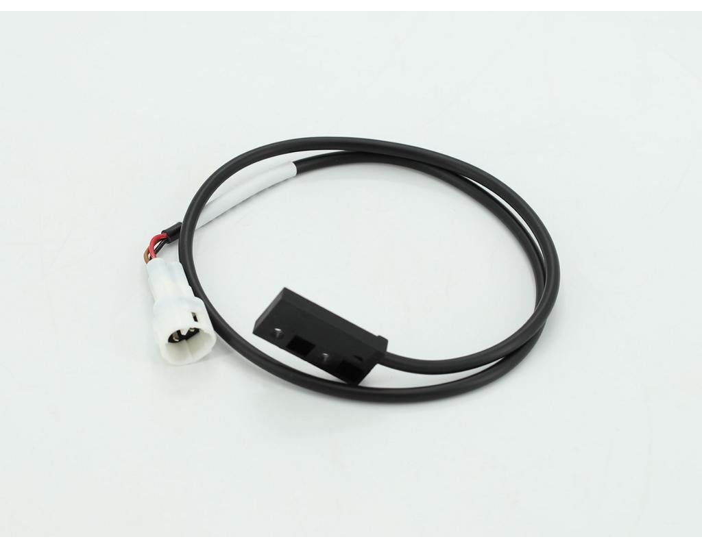 Speed Sensor – Kramer Motorcycles Parts