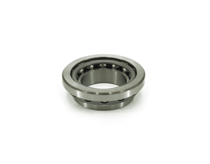 Steering Head Bearing CPL – Kramer Motorcycles Parts