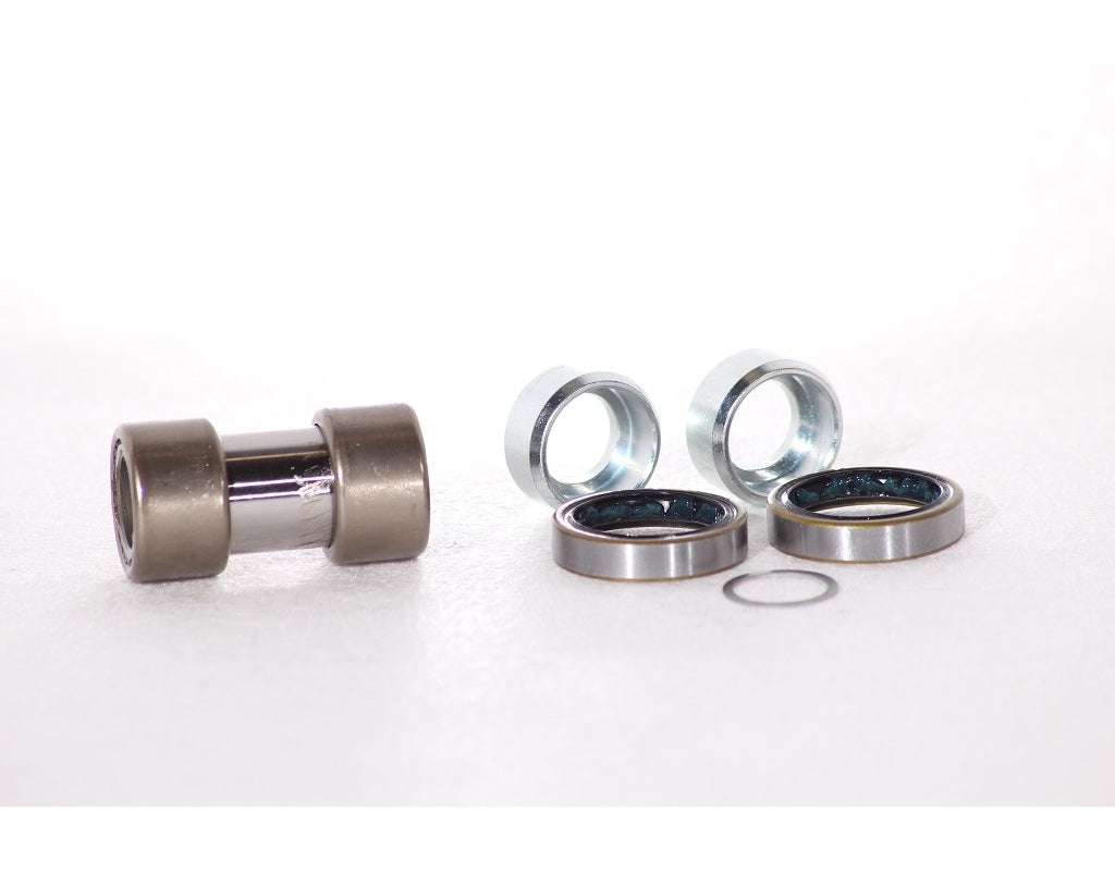 Linkage Bearing (1 piece) – Kramer Motorcycles Parts