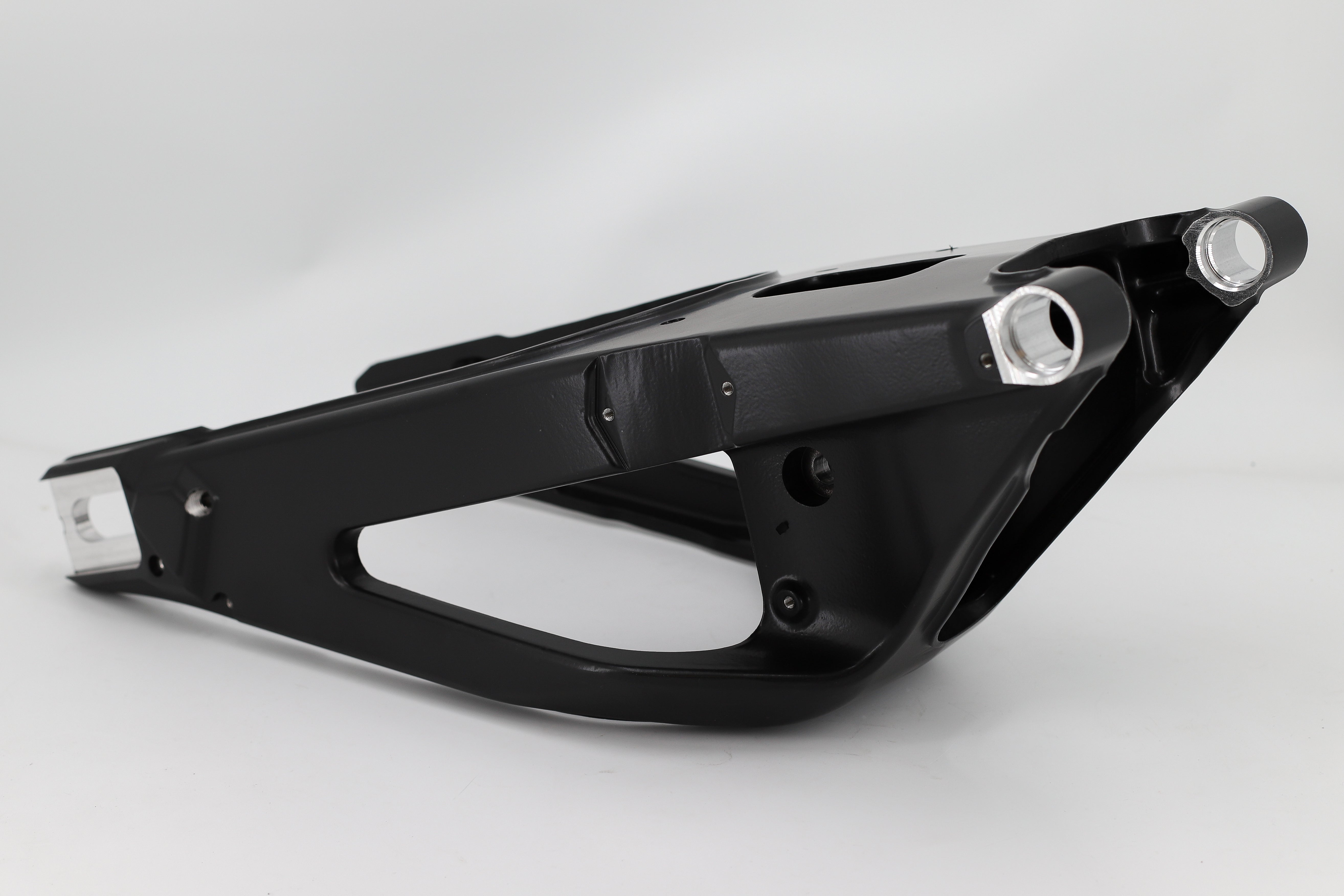 Swing Arm GP2 – Kramer Motorcycles Parts