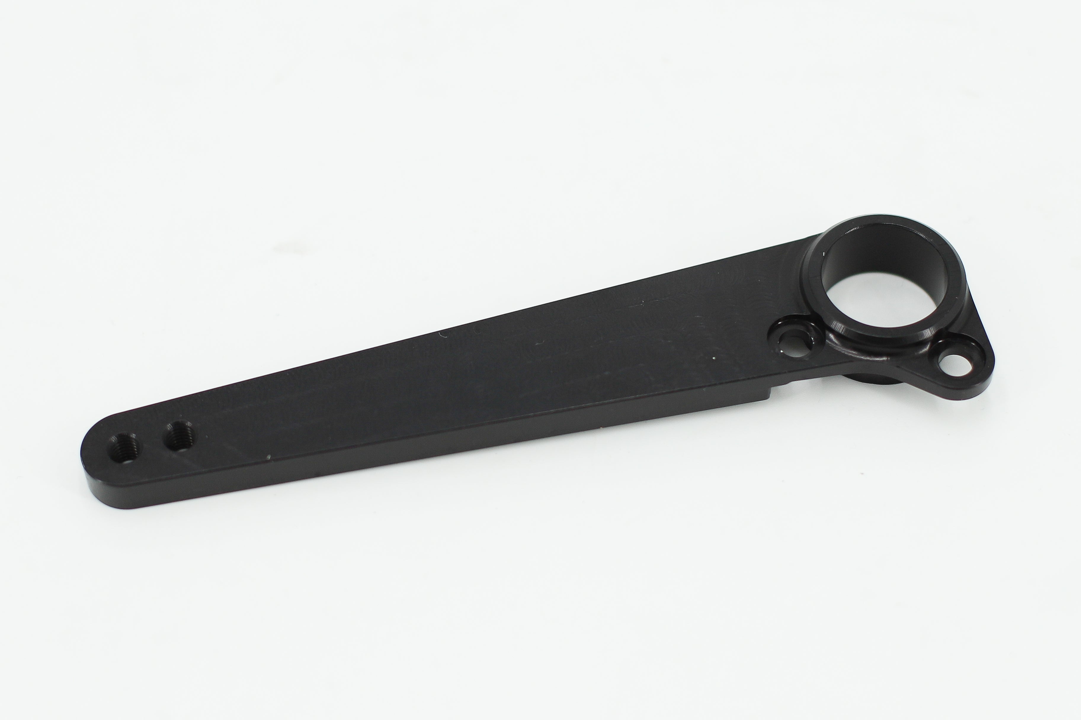 Foot Peg Lever – Kramer Motorcycles Parts
